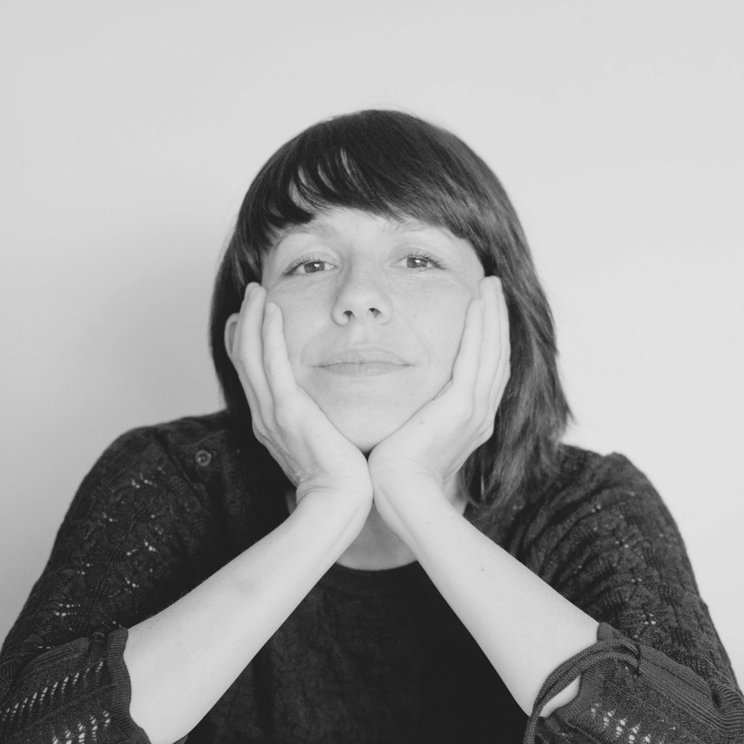 L·A·Z·O·S | Festival de Cine Descentralizado